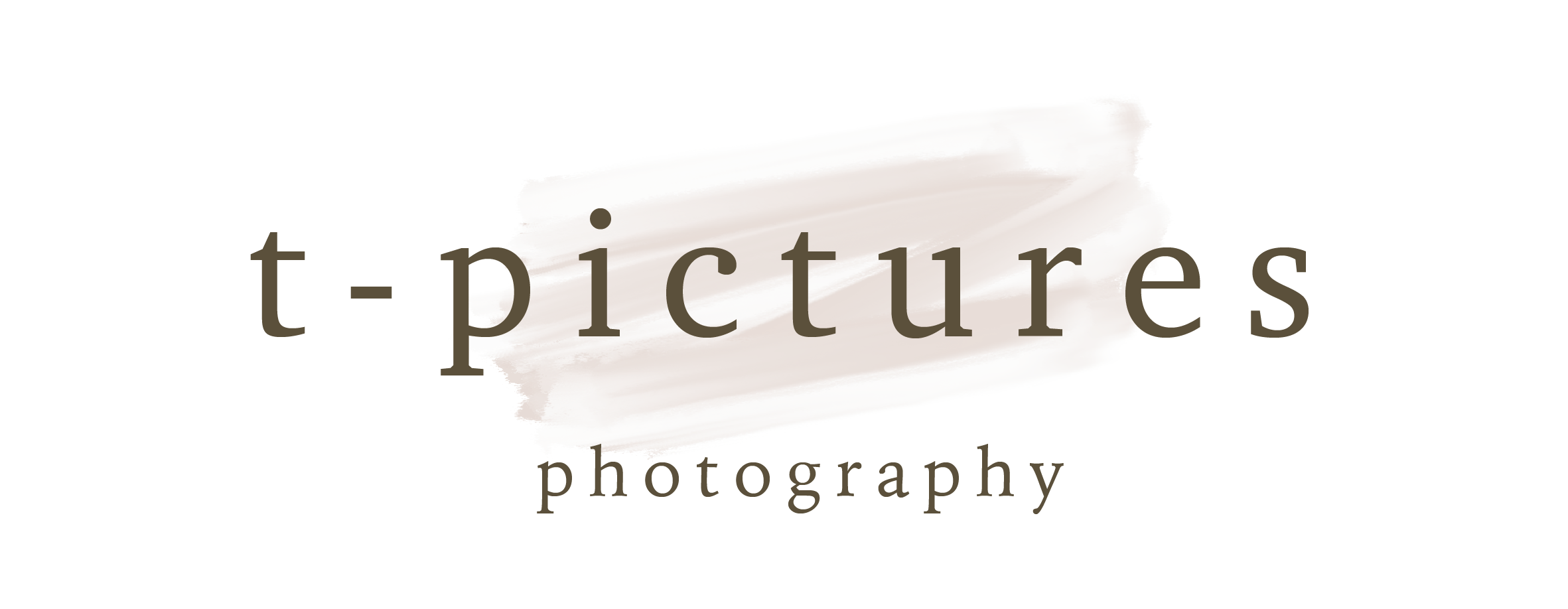 t-pictures | 全国出張可能！前撮り撮影・結婚式撮影